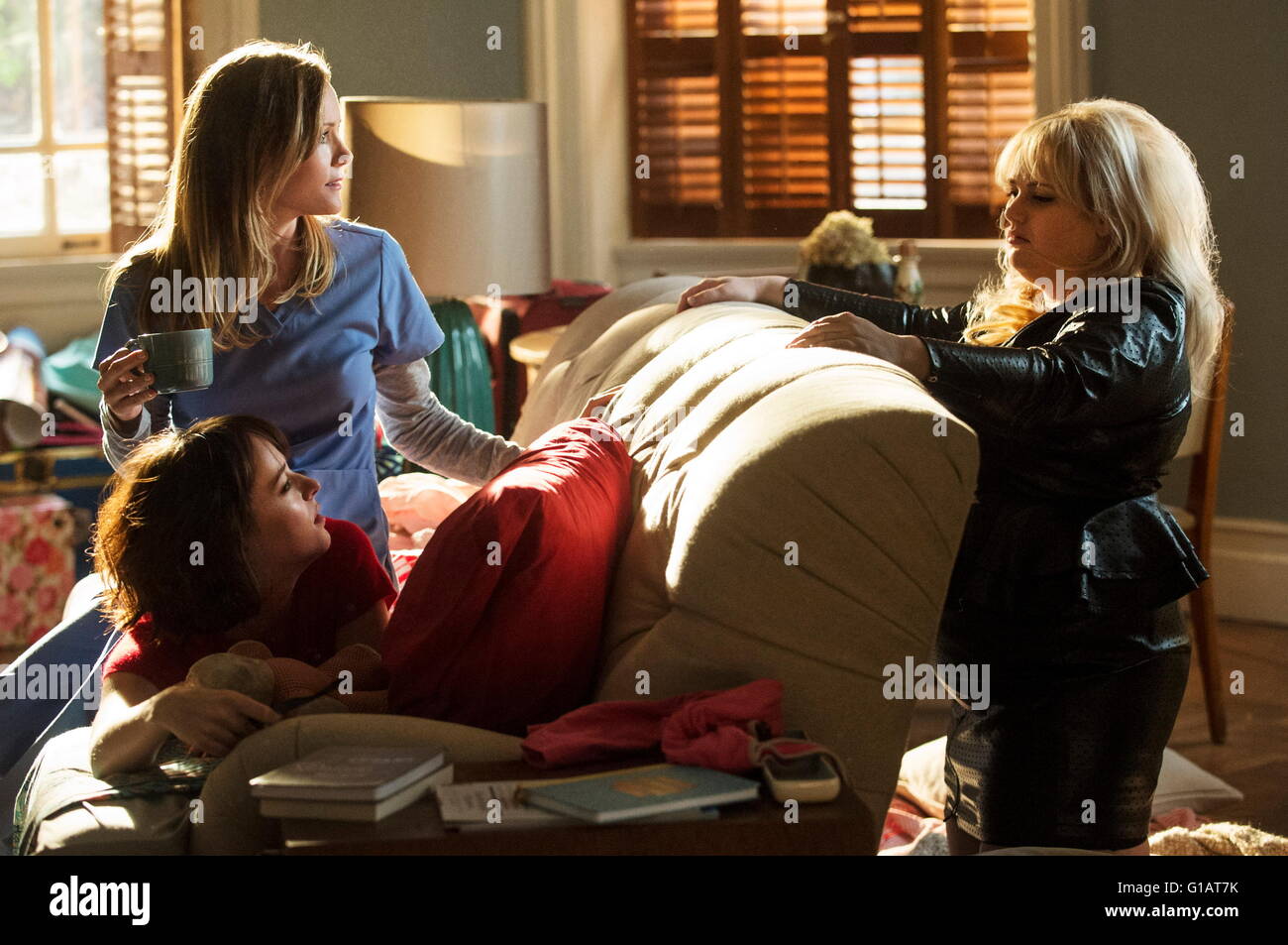 Alice lucy hi-res stock photography and images - Alamy