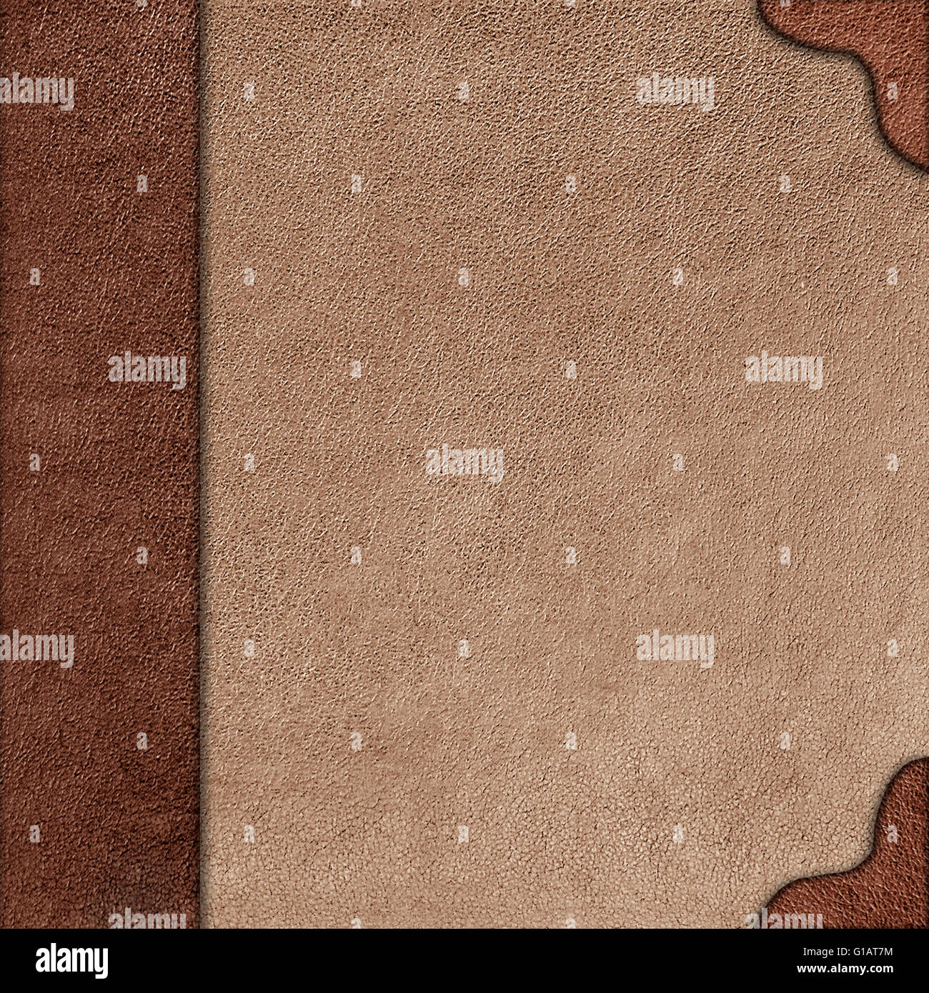 Grunge album cover design hi-res stock photography and images - Alamy