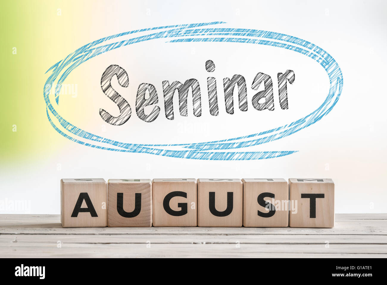 Scene study background hi-res stock photography and images - Alamy