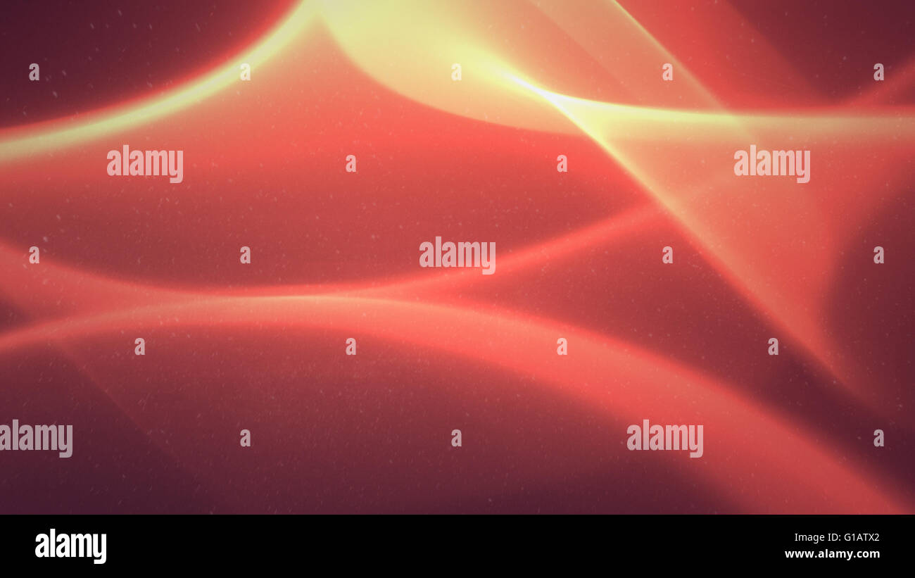 Complex Sci-Fi Design Stock Photo - Alamy