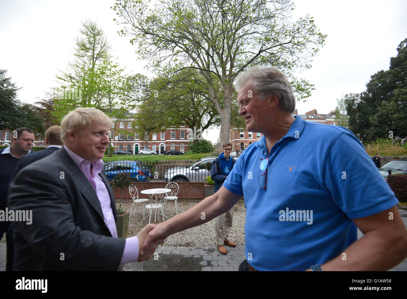 Weatherspoons ceo hi-res stock photography and images - Alamy
