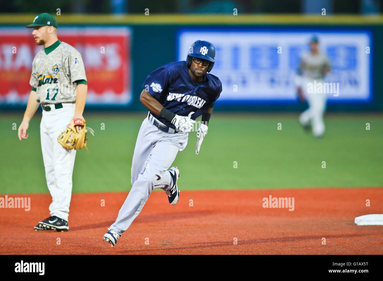 Ryan greer hi-res stock photography and images - Alamy