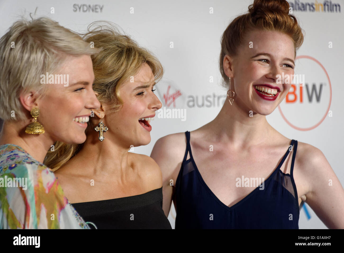 Kate cowley hi-res stock photography and images - Alamy