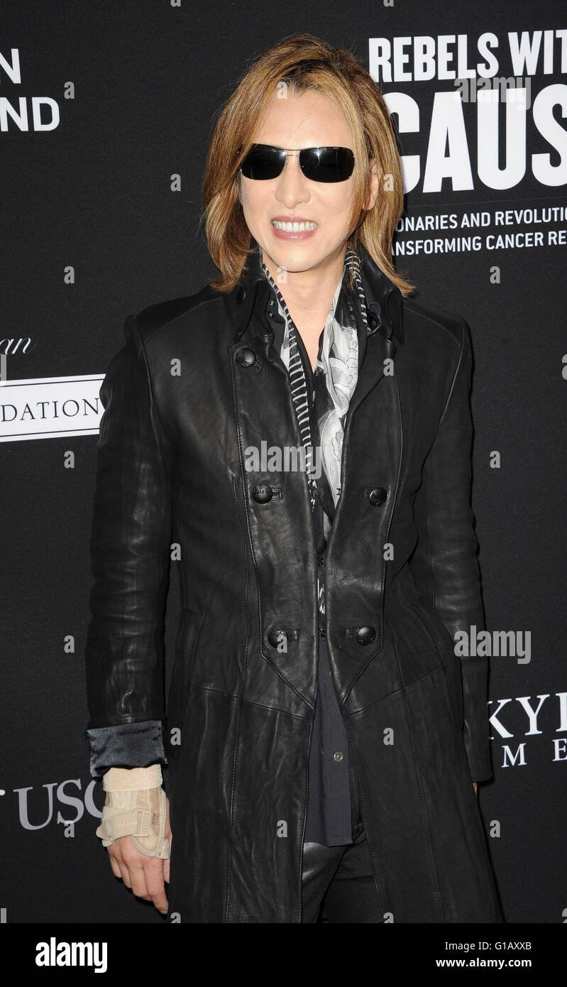 Santa cause hi-res stock photography and images - Alamy