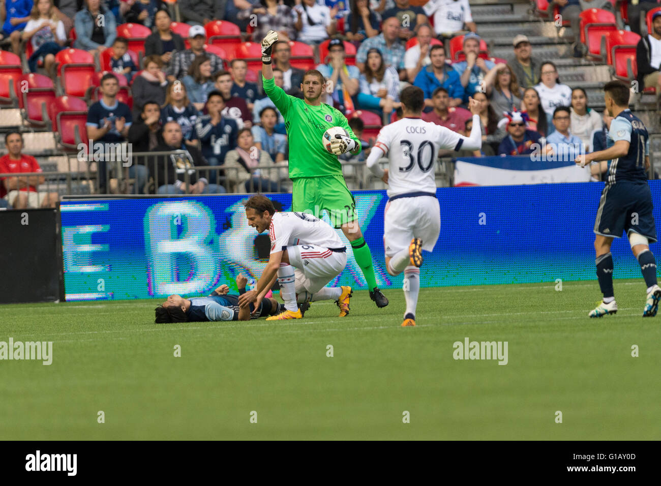 Lampson hi-res stock photography and images - Alamy