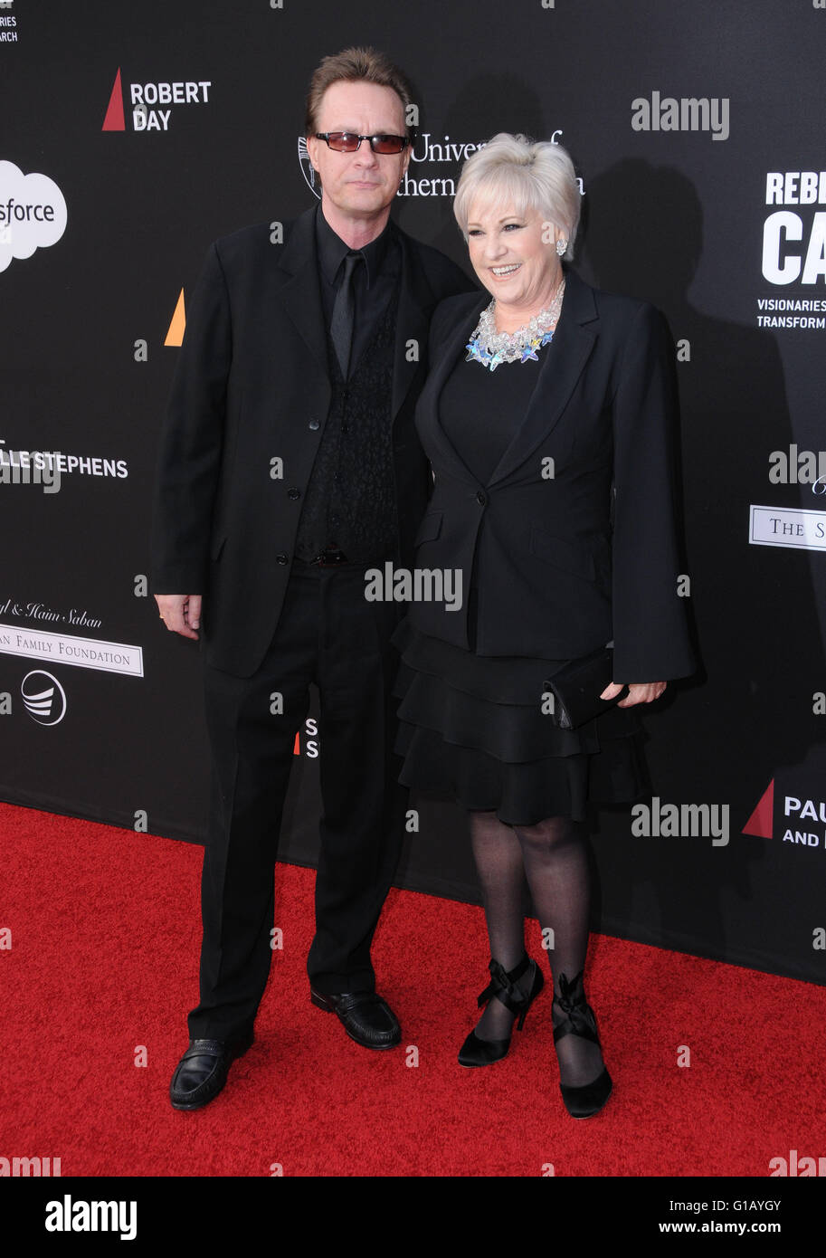 Colin freeman hi-res stock photography and images - Alamy