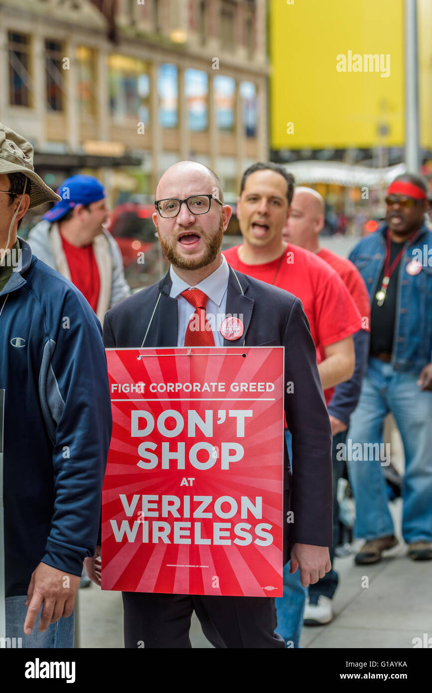 Cwa circle hi-res stock photography and images - Alamy