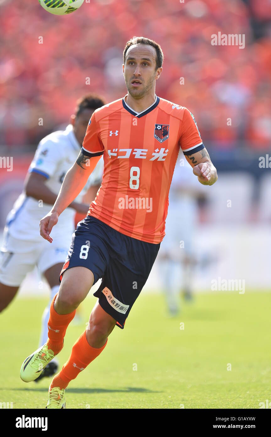 Dragan mrdja hi-res stock photography and images - Alamy