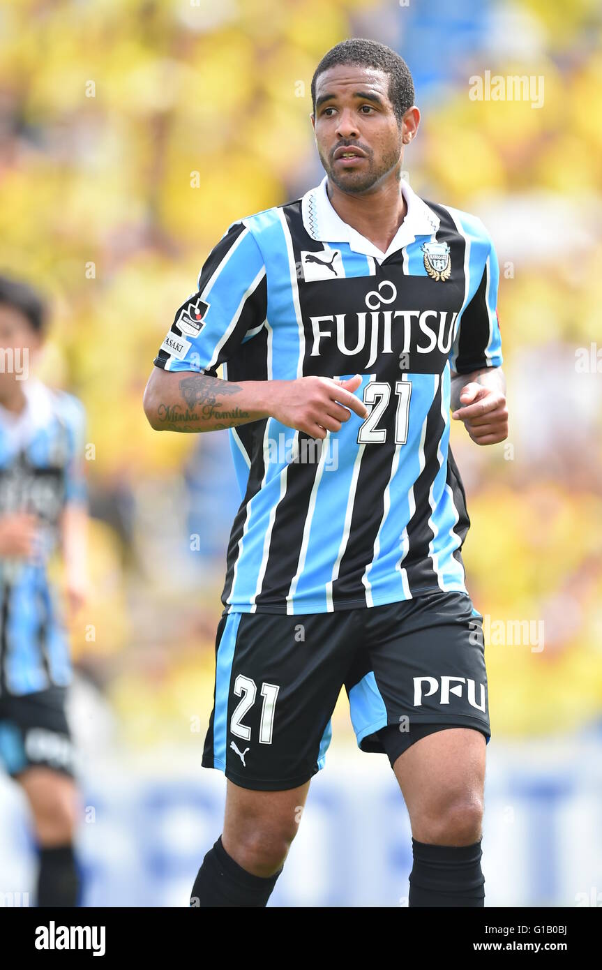 Eduardo neto hi-res stock photography and images - Alamy