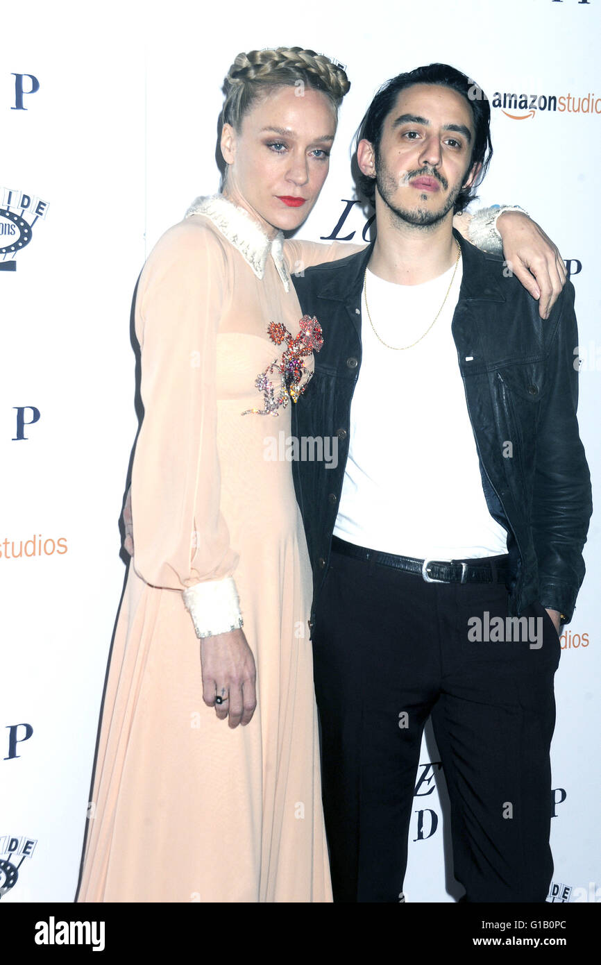 Ricky Saiz High Resolution Stock Photography and Images - Alamy