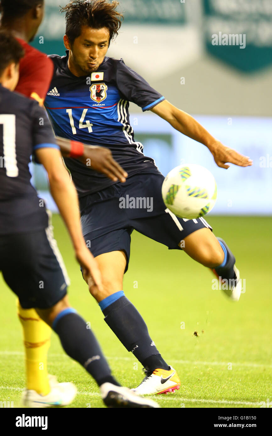 Naoki maeda hi-res stock photography and images - Alamy