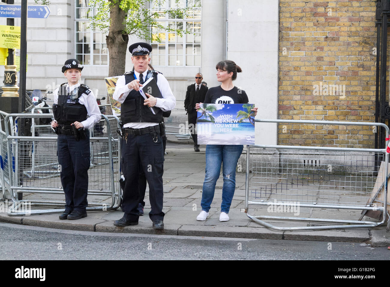 Uk anti money laundering hi-res stock photography and images - Alamy