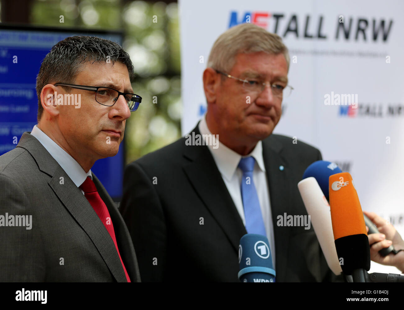 Knut berg hi-res stock photography and images - Alamy