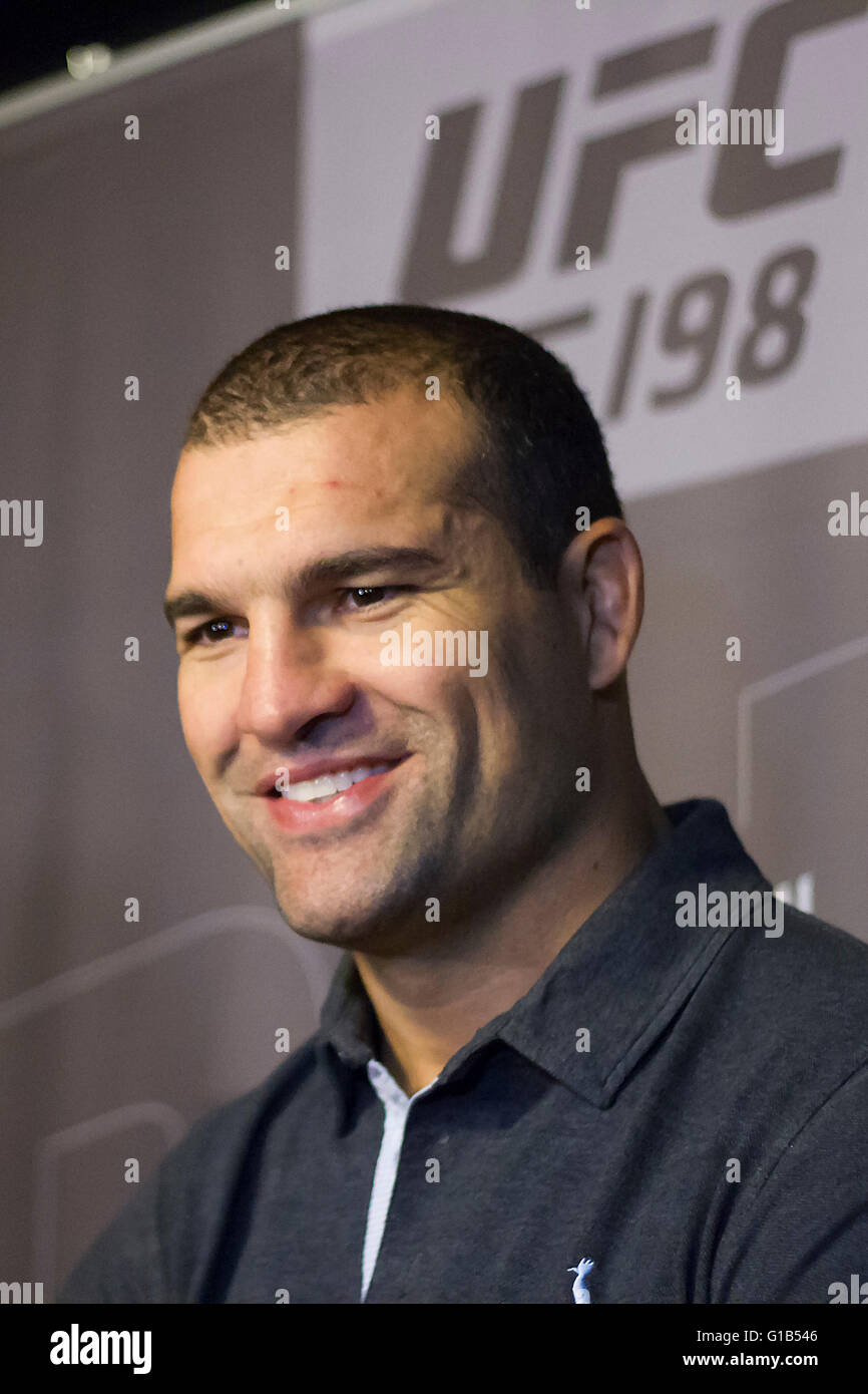 Shogun rua hi-res stock photography and images - Alamy