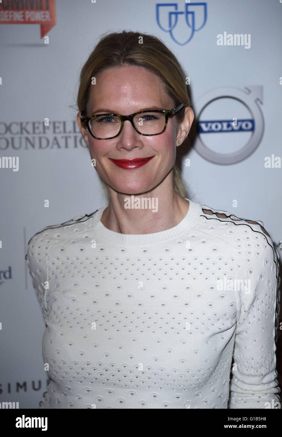 Stephanie forbes hi-res stock photography and images - Alamy