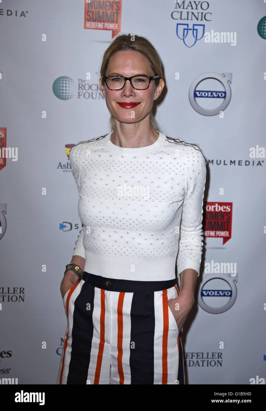 Stephanie forbes hi-res stock photography and images - Alamy