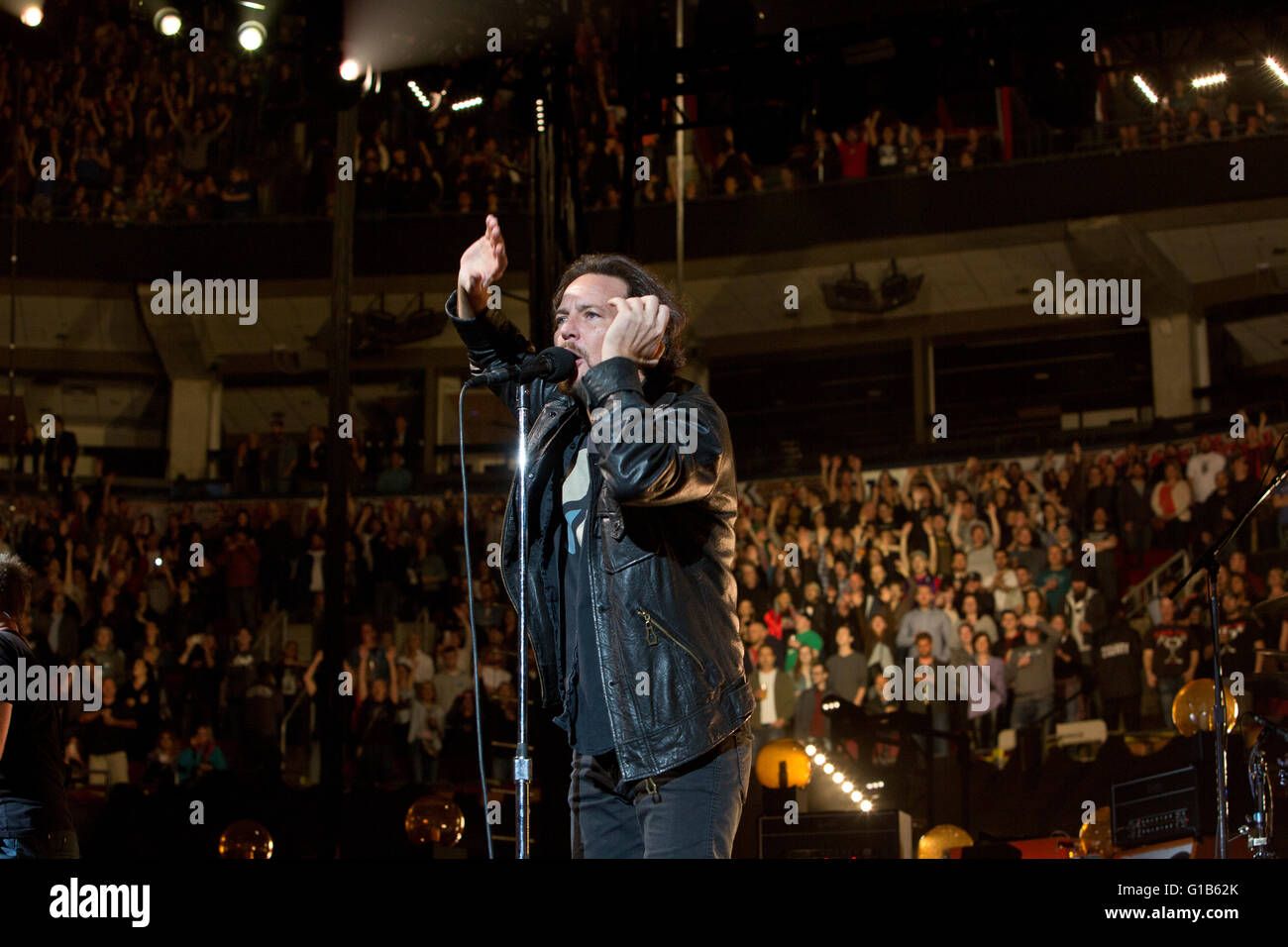 Pj Stone High Resolution Stock Photography and Images - Alamy