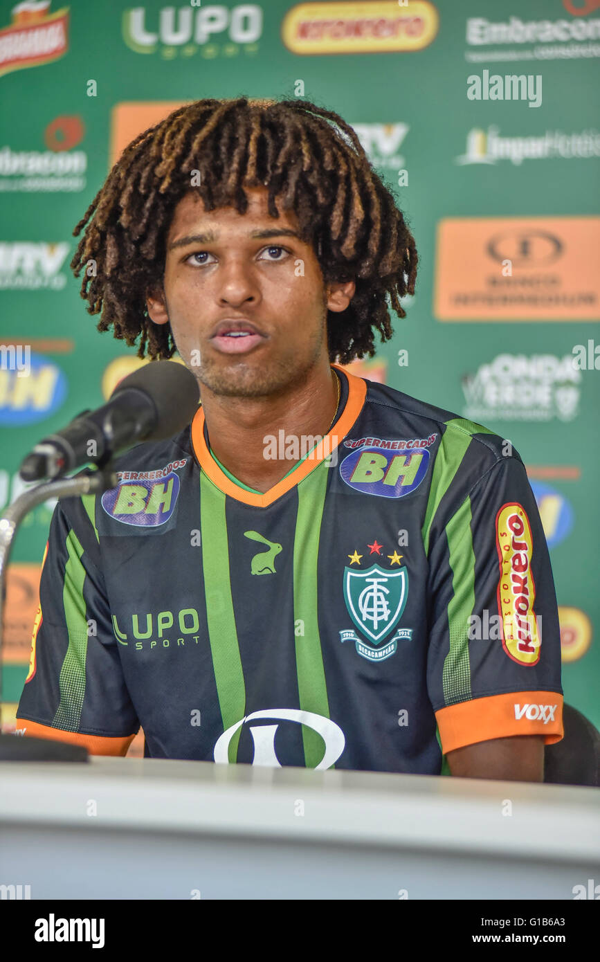 William barbio hi-res stock photography and images - Alamy