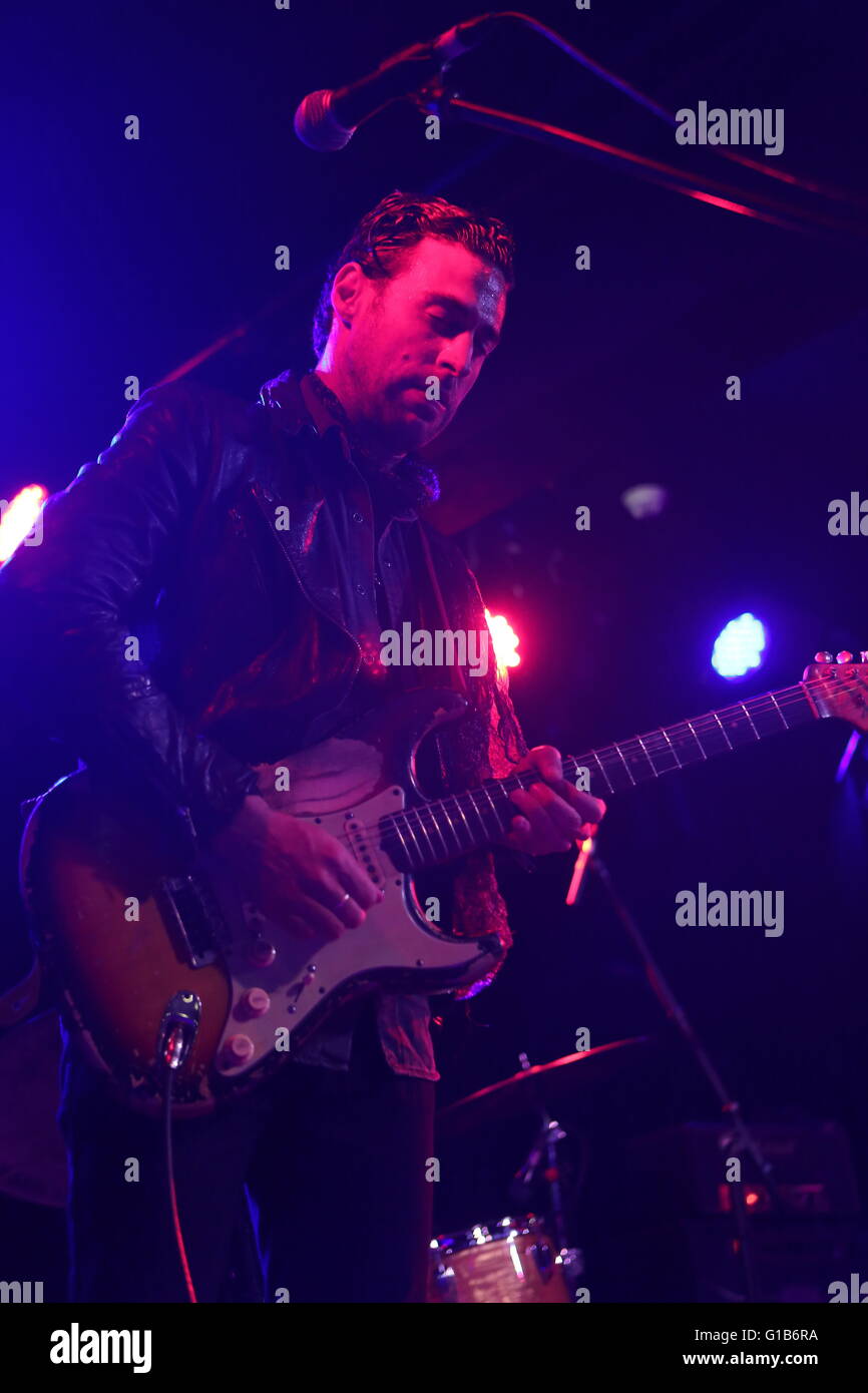 Platansky hi-res stock photography and images - Alamy