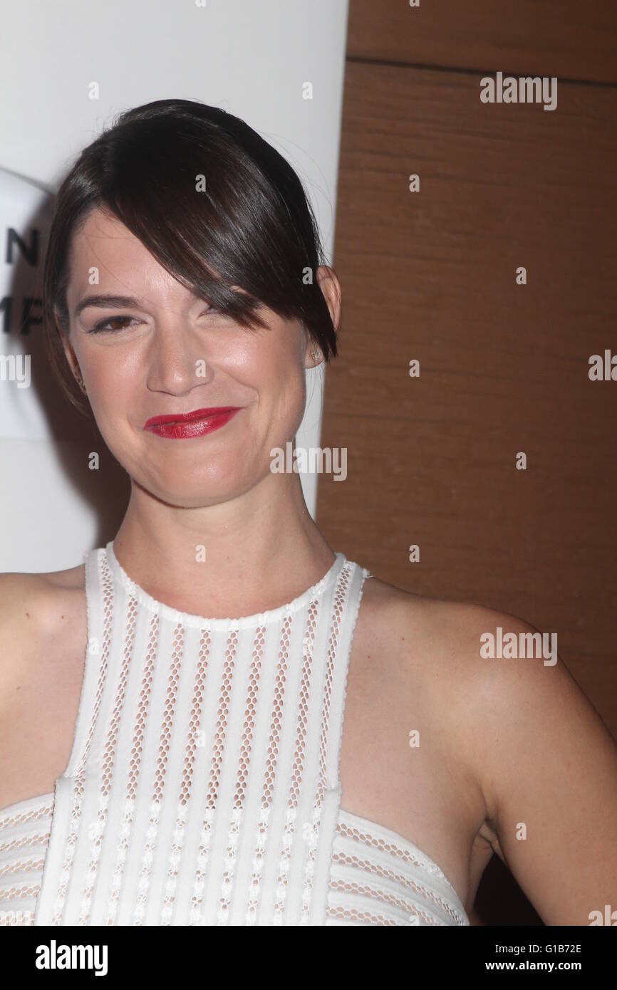 Megan maczko hi-res stock photography and images - Alamy