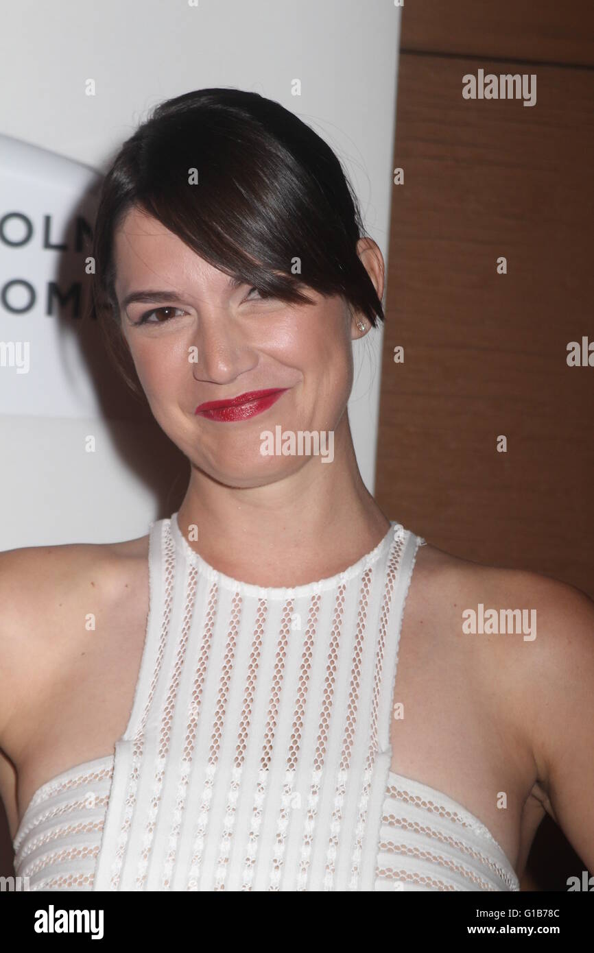 Megan maczko hi-res stock photography and images - Alamy