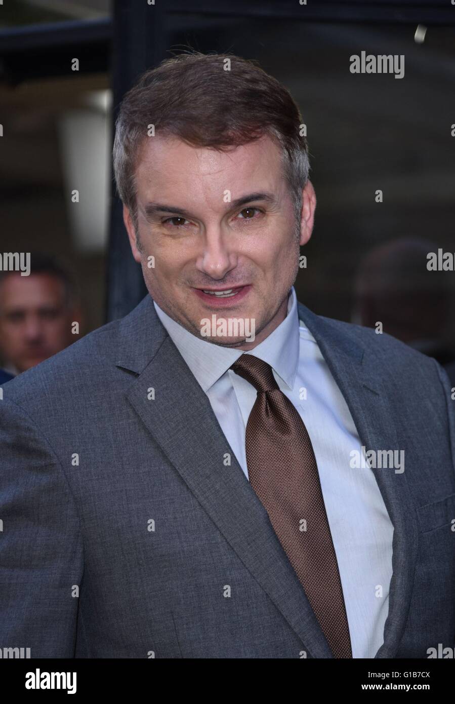 Shane black hi-res stock photography and images - Alamy