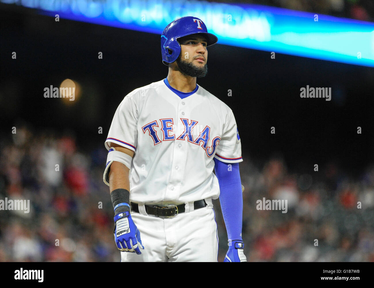 1367 12 hi-res stock photography and images - Alamy