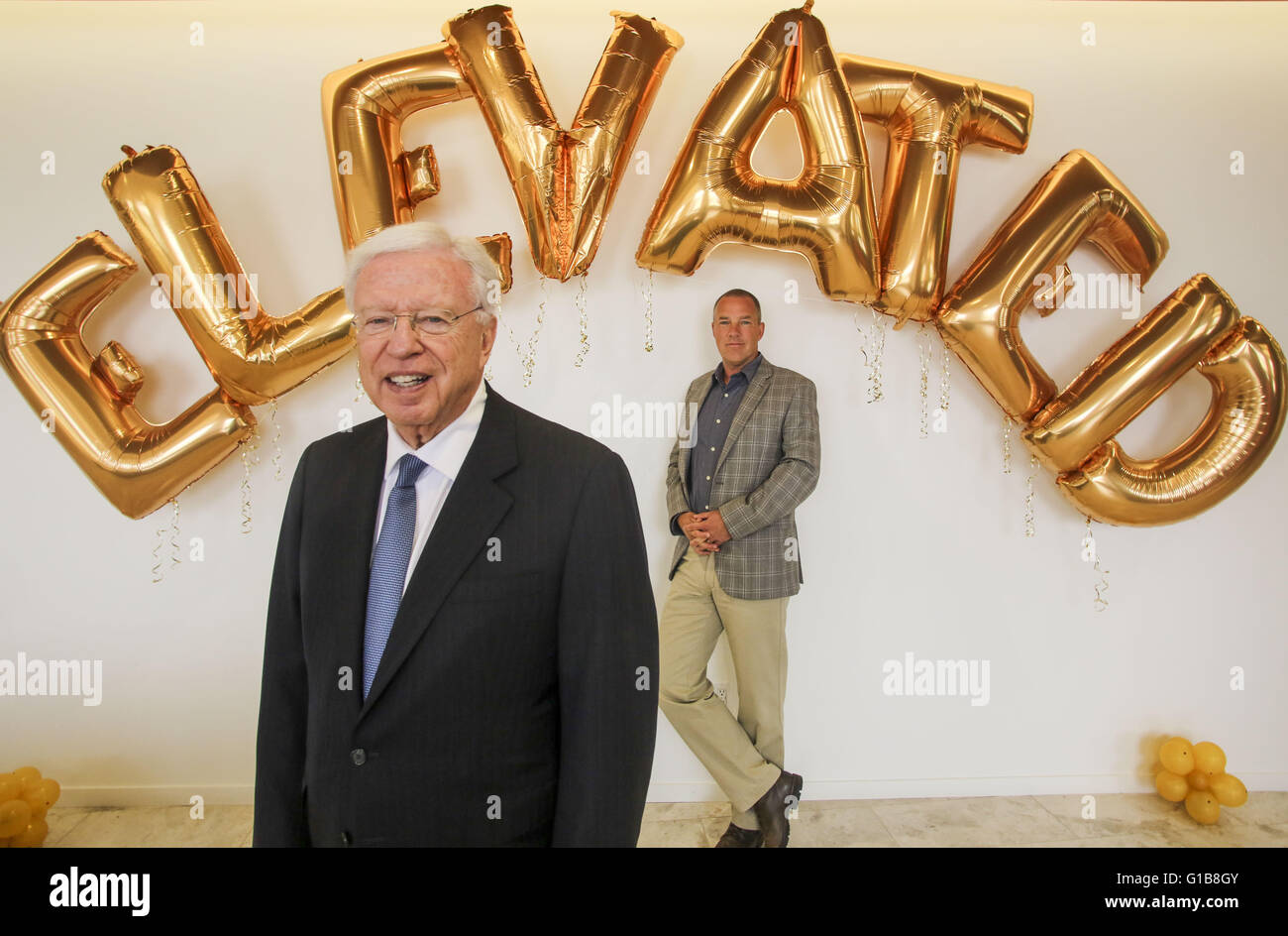 Neil clark hi-res stock photography and images - Alamy