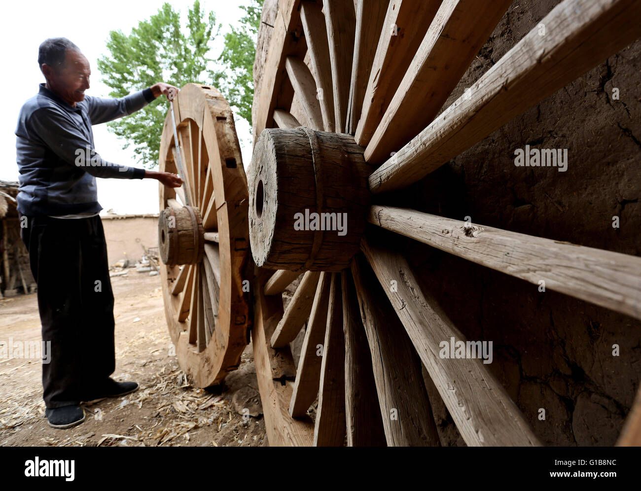 Proportion wheel hi-res stock photography and images - Alamy