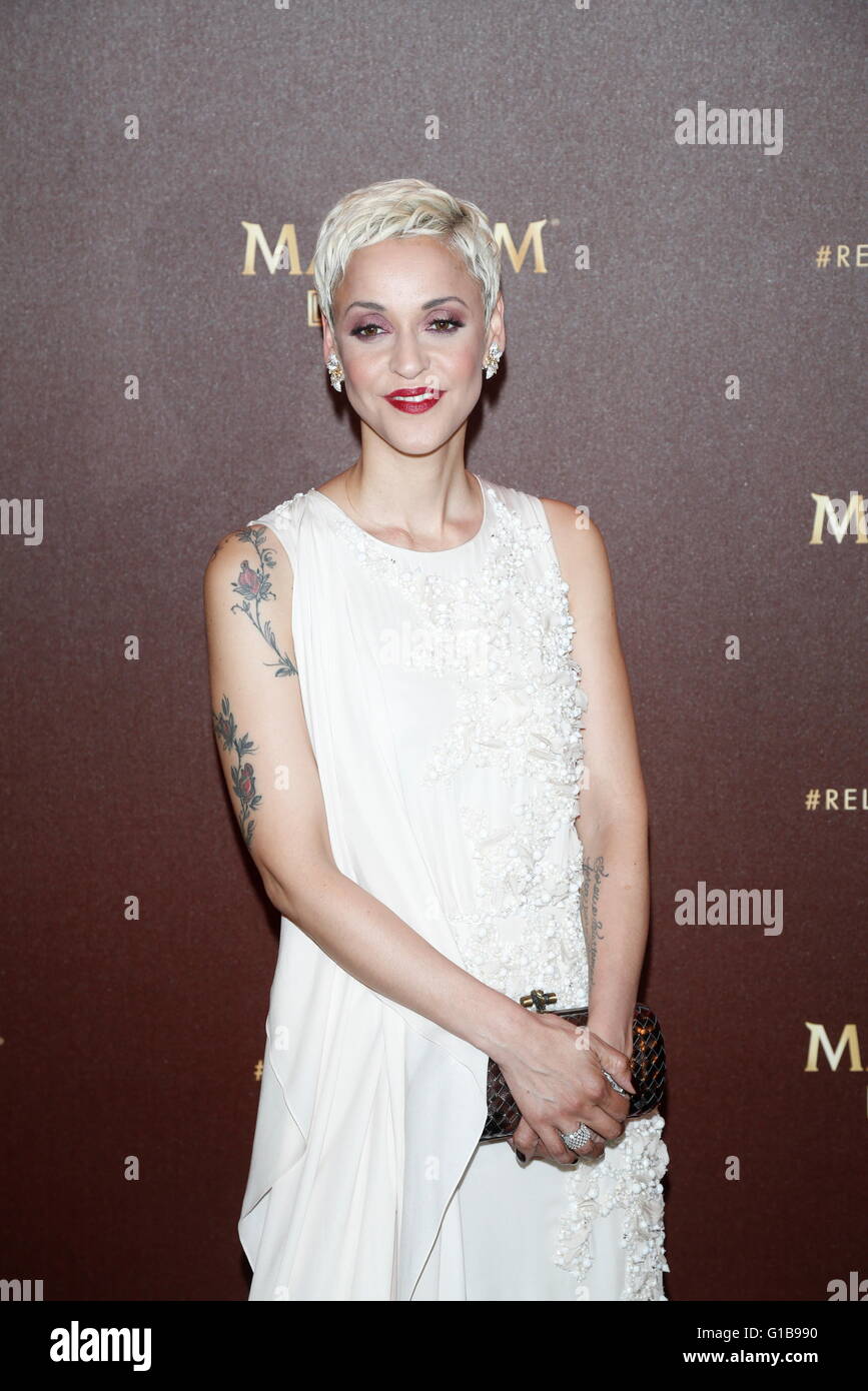 Marisa dos reis nunes hi-res stock photography and images - Alamy
