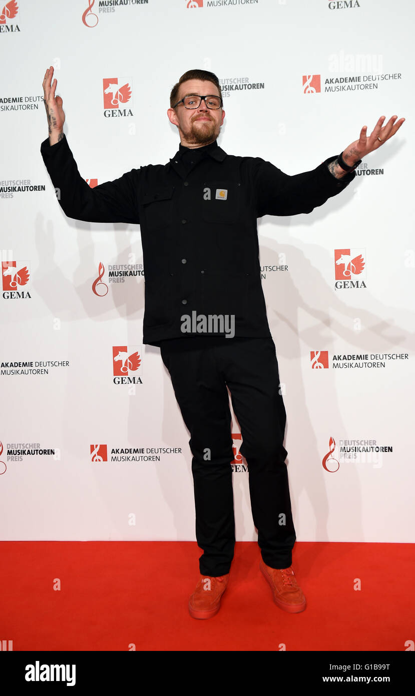 Nicholas mueller hi-res stock photography and images - Alamy