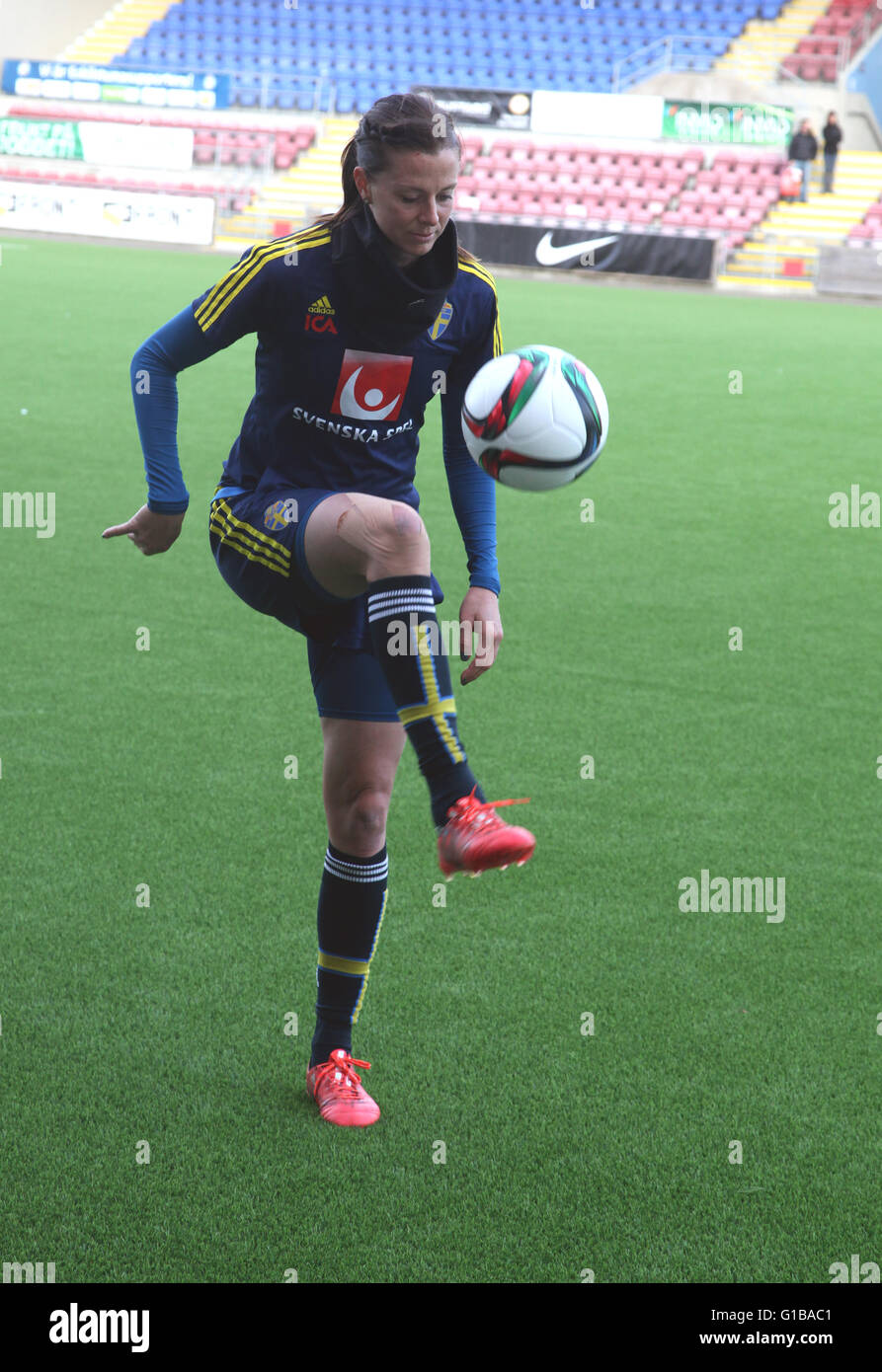 Professional player hi-res stock photography and images - Alamy
