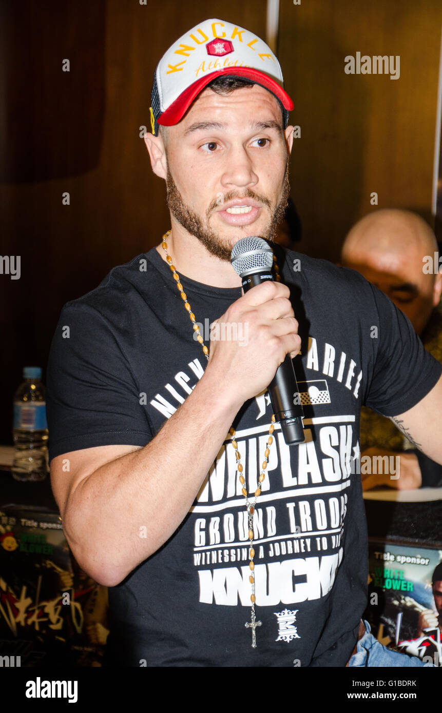 Sydney, Australia - 17th July 2015: Australia vs China World League of ...