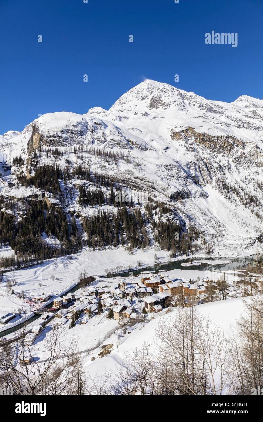 France dome de la sache hi-res stock photography and images - Alamy