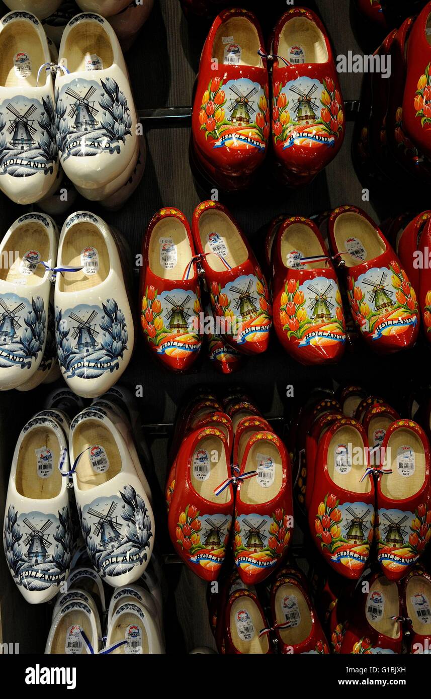 Waterland northern holland hi-res stock photography and images - Alamy