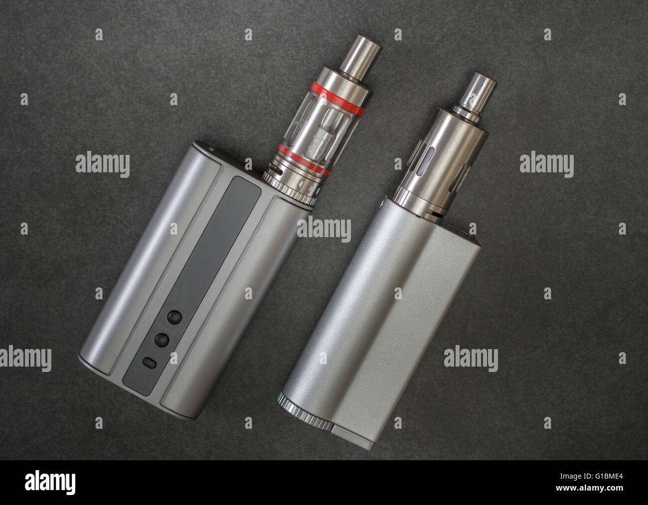 Cig hi-res stock photography and images - Alamy