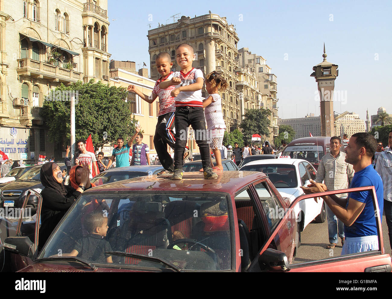 Egyptian egyptians hi-res stock photography and images - Alamy