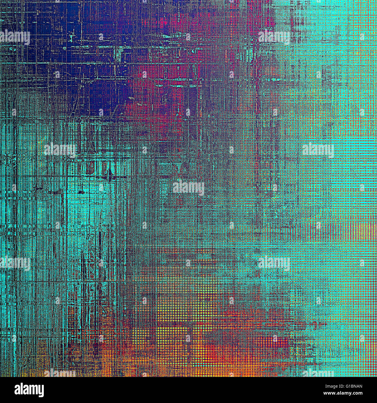 Nice texture hi-res stock photography and images - Alamy