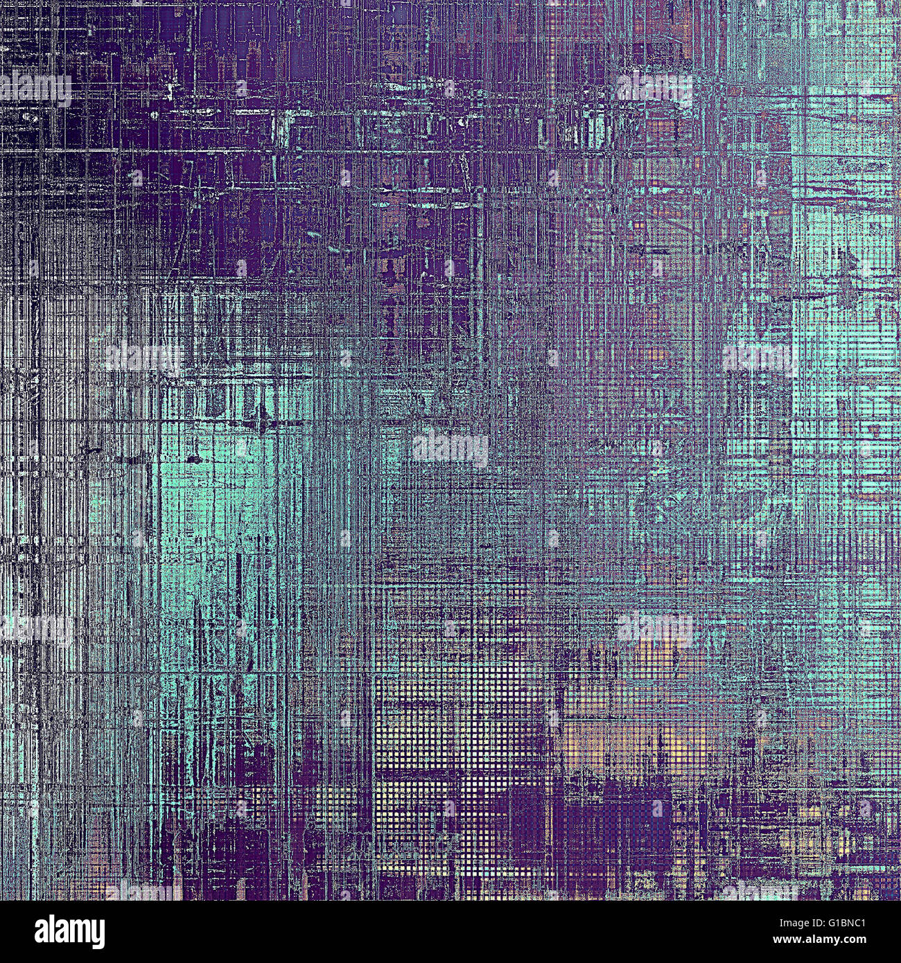 Oldest vintage background in grunge style. Ancient texture with ...