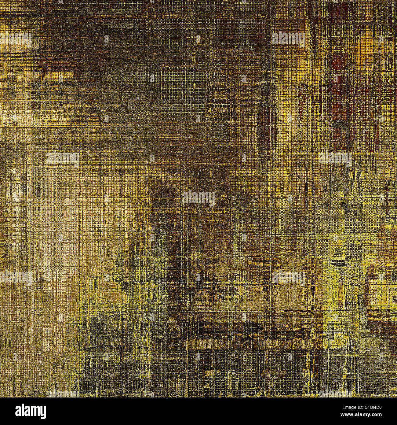 Oldest vintage background in grunge style. Ancient texture with ...