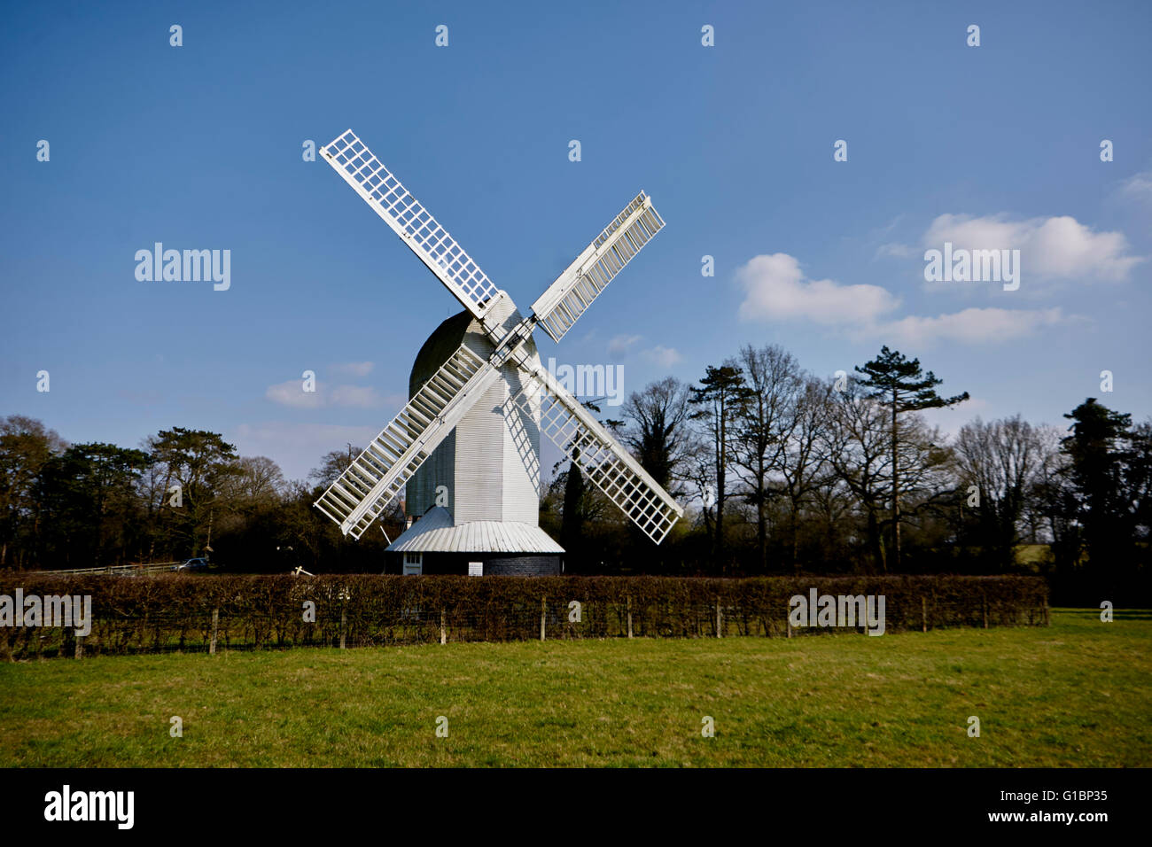 Farming 1700s hi-res stock photography and images - Alamy