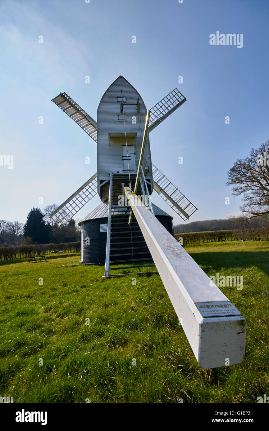 Farming 1700s hi-res stock photography and images - Alamy