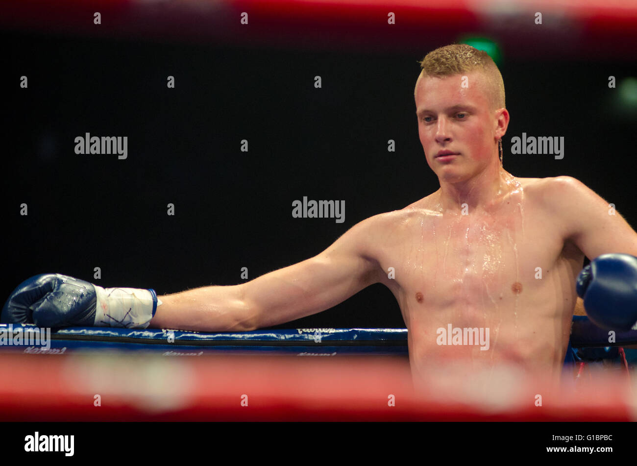 Sydney, Australia - 18th July 2015: China vs Australia World League of ...