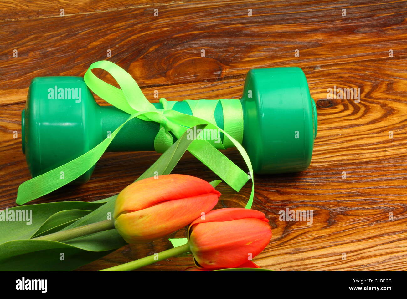 Muscle wood hi-res stock photography and images - Alamy