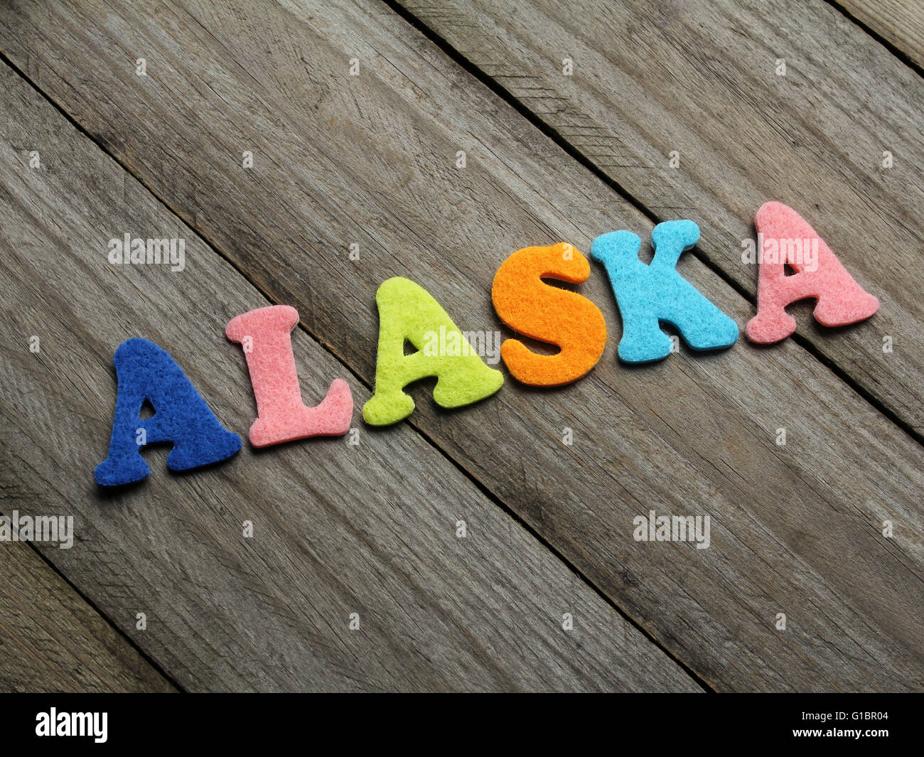Bpd alphabet hi-res stock photography and images - Alamy