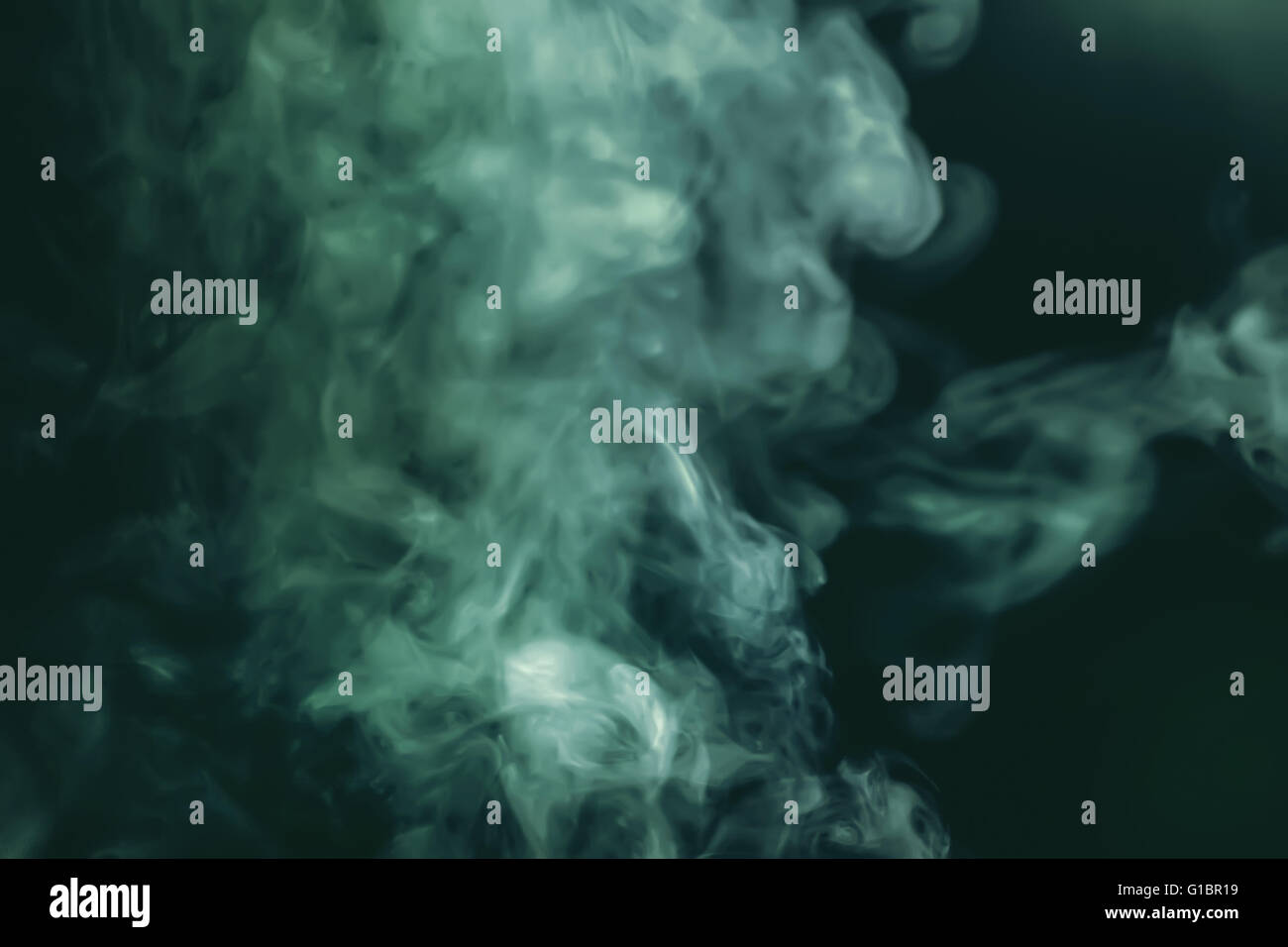 Shades of gray hi-res stock photography and images - Alamy