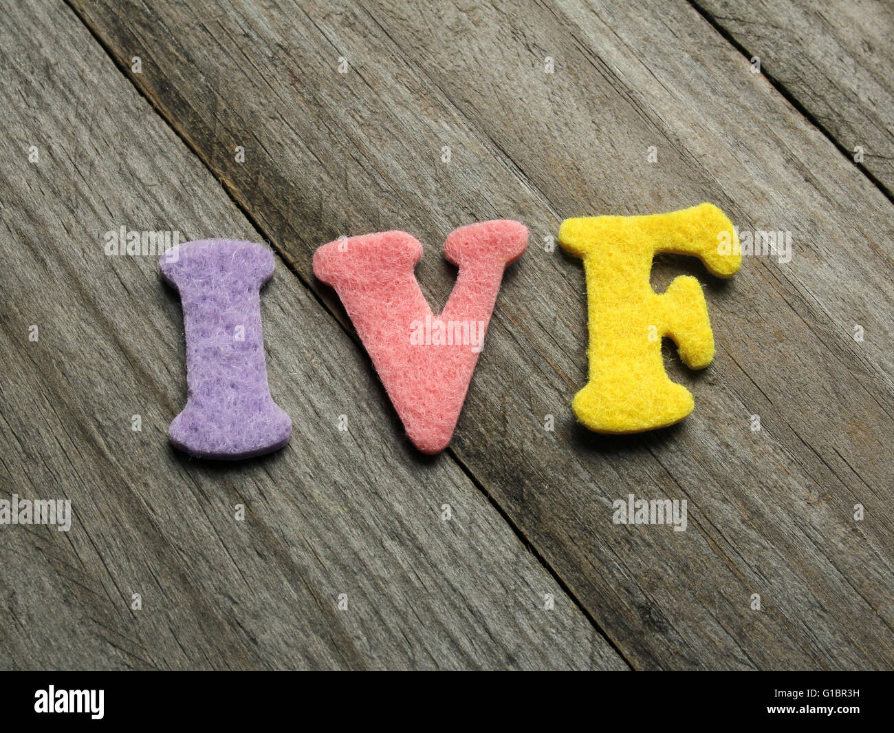 BPD (Borderline Personality Disorder) acronym on colorful sticky notes ...