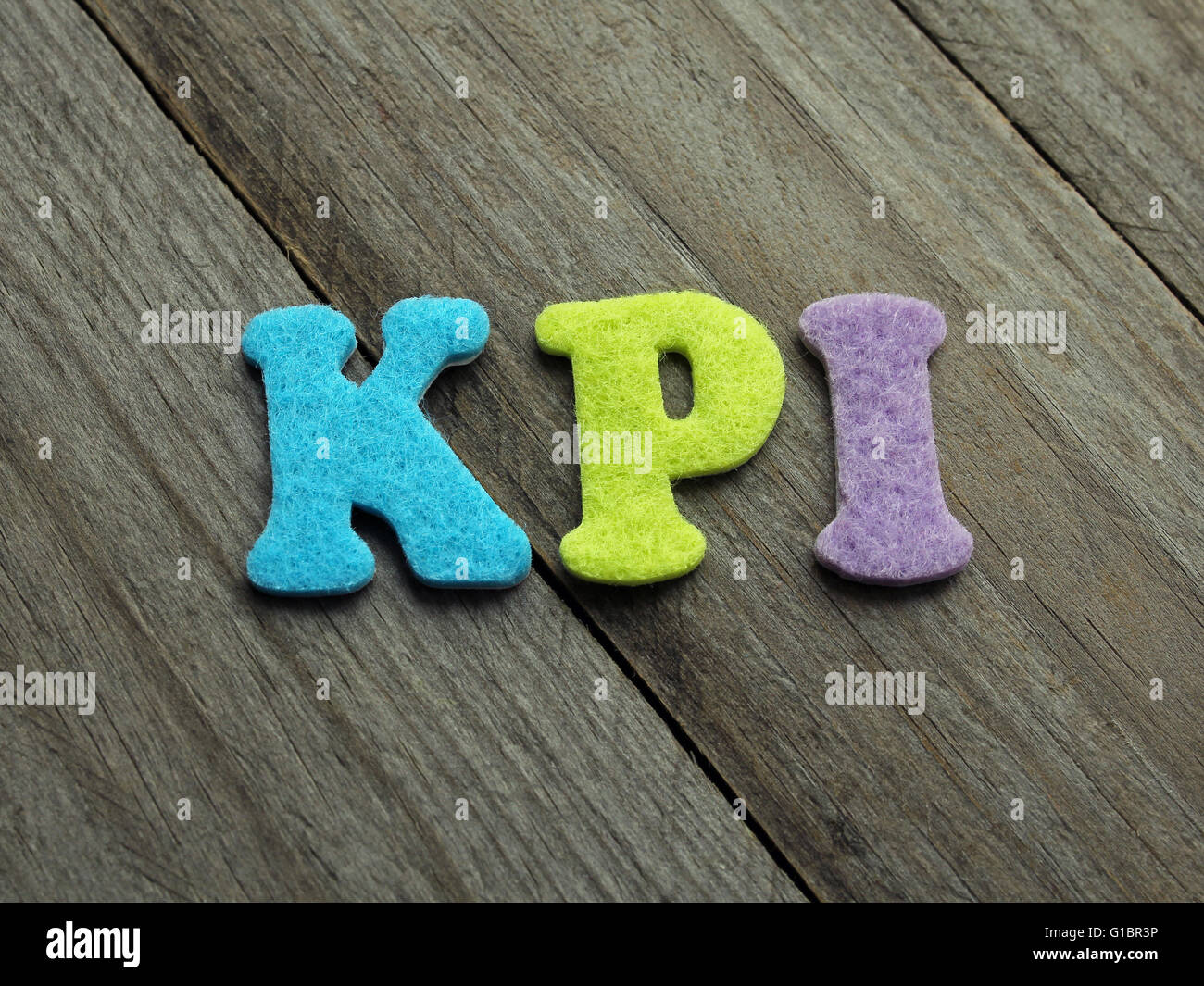 BPD (Borderline Personality Disorder) acronym on colorful sticky notes ...