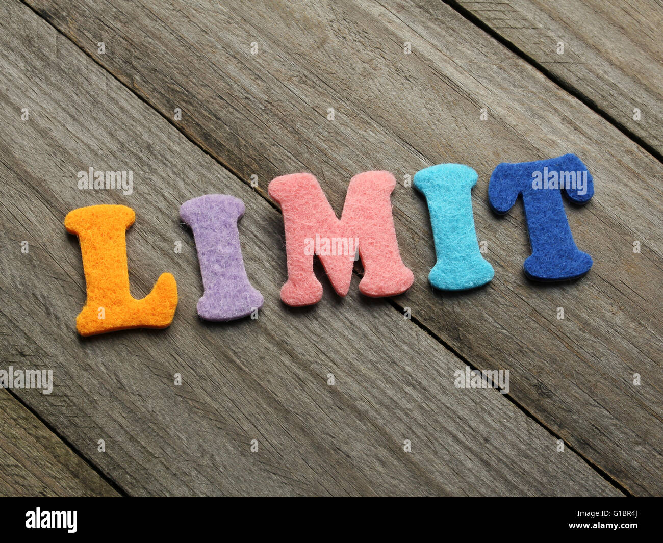 Bpd alphabet hi-res stock photography and images - Alamy