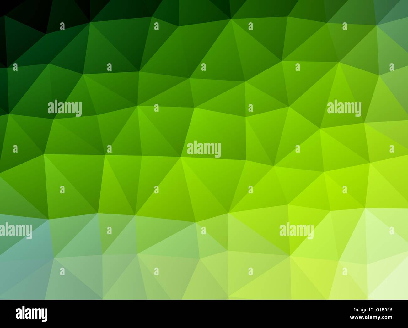 Triangle color pattern. Triangle background. Triangle abstract pattern ...